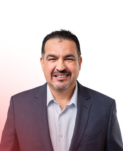 LEADERSHIP - NISCO Nishikawa Cooper