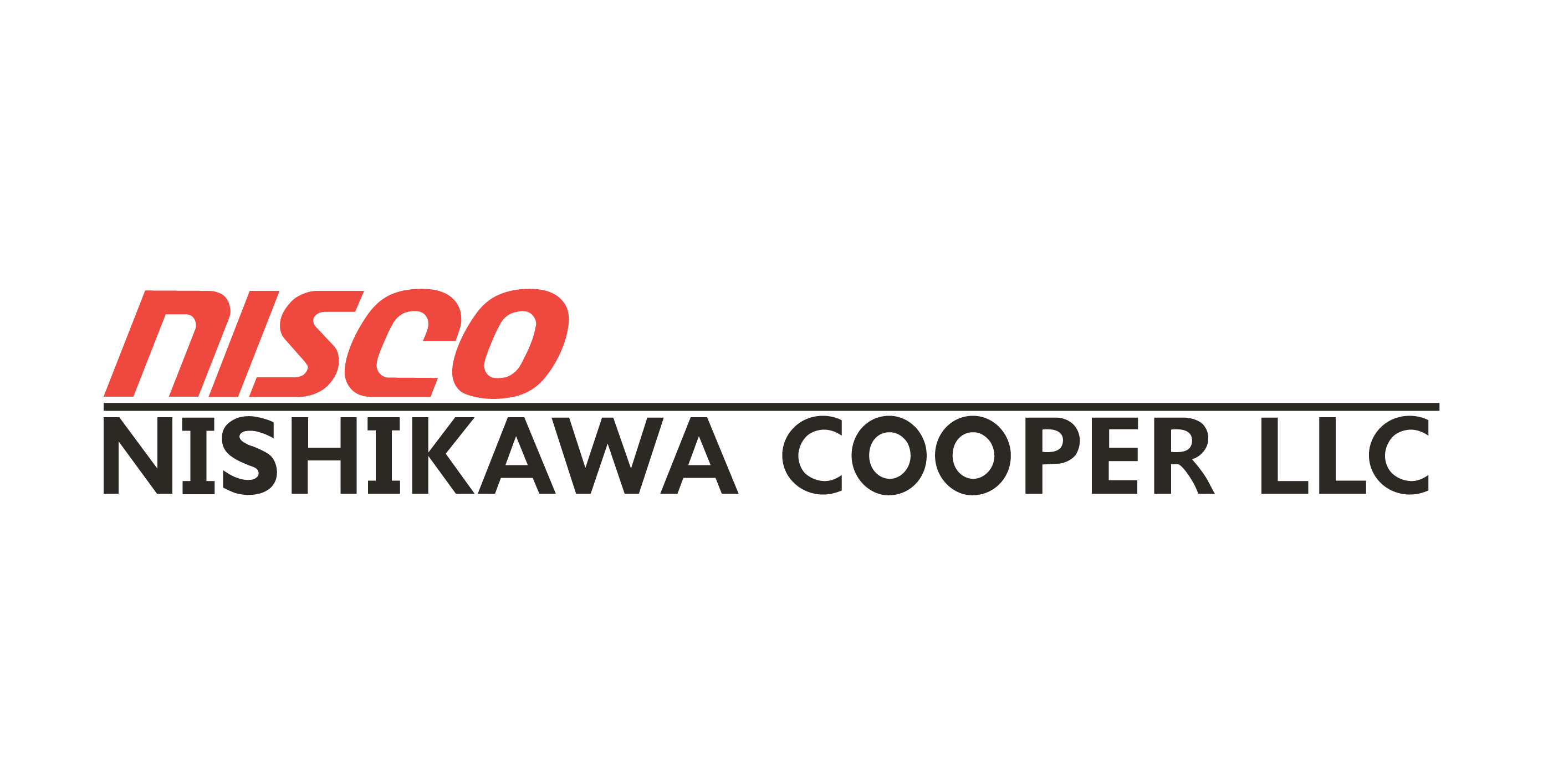 Nishikawa Cooper Logo Create A New Logo For Our Mini Cooper